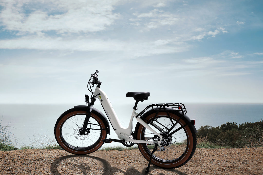 AIMA EBIKE Gallery – AIMA Ebike