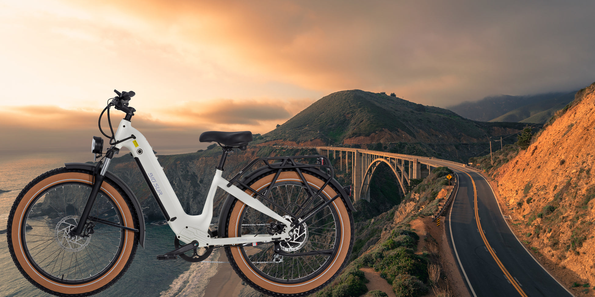 AIMA E-Bike | Global Leaders in E-Mobility industry – AIMA Ebike